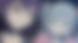 Inugami-san to Nekoyama-san auf Deutsch - Crunchyroll