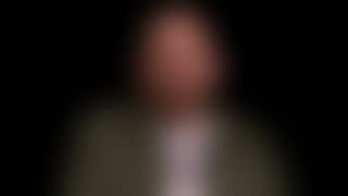 HarmonQuest Season 2 - Expanded Universe Bonebreak Village - Watch on ...