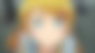 Oreimo Season 1 My Little Sister's Advice Can't End Here (GOOD END ...