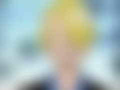 One Piece: East Blue (1-61) Luffy Submerged! Zoro Vs. Hatchan the ...