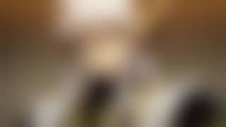 DRAGON QUEST The Adventure of Dai THE DEMONIC GUARD OF HEAVEN AND EARTH ...