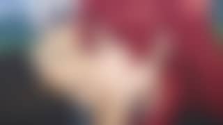 Watch The tale of outcasts - Crunchyroll