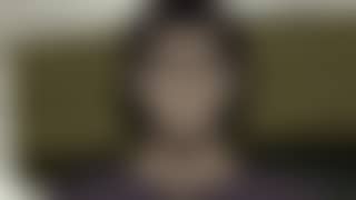 VINLAND SAGA Season 2 The Battle of Ketil's Farm - Watch on Crunchyroll