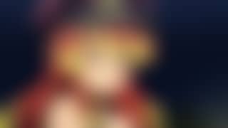 Watch Combatants Will Be Dispatched! - Crunchyroll