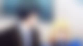 The Foolish Angel Dances with the Devil (English Dub) The Panicked ...