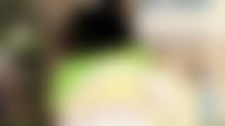 O Gato Prendado está Deprimido Hoje de Novo O gato prendado vai ao ...