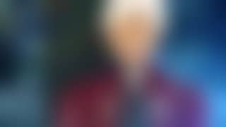 Fate/stay night The Princess of Colchis - Watch on Crunchyroll