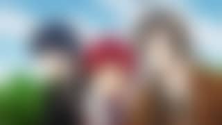 Bungo and Alchemist -Gears of Judgement- (English Dub) Portrait of Hell ...