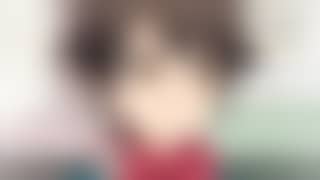 By the Grace of the Gods 2 Ryoma and the New Acquaintance - Watch on ...