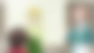 By the Grace of the Gods Ryoma y el mercado de artilugios mágicos - Ver en Crunchyroll en español