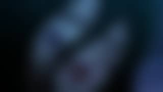 Watch Basilisk : The Ouka Ninja Scrolls - Crunchyroll