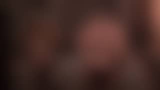 Mushoku Tensei: Jobless Reincarnation Season 2 (English Dub) The ...