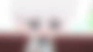 Link Click (Shorts) The Daily Life in Lightime Short Episode 5 - Watch ...