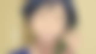 Oreimo Season 2 I Can't Be My Little Sister's Boyfriend, and My Little ...