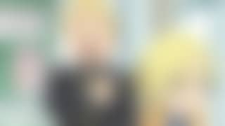 Attack on Titan: Junior High Chasing! Titan Junior High School - Ver en ...