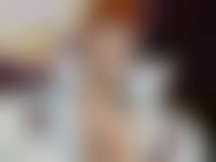 Yu Yu Hakusho Wielder of the Dragon - Watch on Crunchyroll