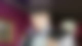 Moriarty the Patriot The Two Detectives Act 2 - Watch on Crunchyroll