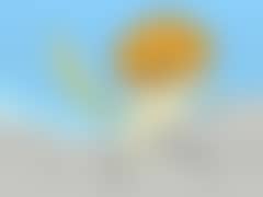 Girls Bravo (English Dub) As Long as We're Together Then Bravo! - Watch ...