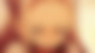 Toilet-bound Hanako-kun (English Dub) The Confession Tree - Watch on ...