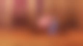 Watch Butareba -The Story of a Man Turned into a Pig- - Crunchyroll