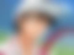 The Prince of Tennis (English Dub) Samurai Jr. - Watch on Crunchyroll