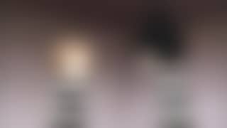 Senyu en Español - Crunchyroll