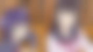 Inugami-san to Nekoyama-san auf Deutsch - Crunchyroll