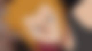 BORUTO: NARUTO NEXT GENERATIONS Ikada's Dream - Watch on Crunchyroll