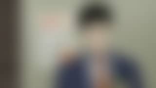 Mob Psycho 100 III Mob 1 ~Moving~ - Watch on Crunchyroll