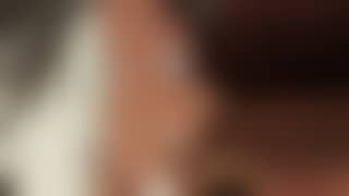 Hunter x Hunter Knov x Y x Morel - Ver en Crunchyroll en español