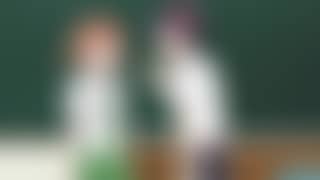 Watch Love Lab - Crunchyroll