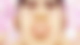 Ore Monogatari!! Mi ogro azul - Ver en Crunchyroll en español