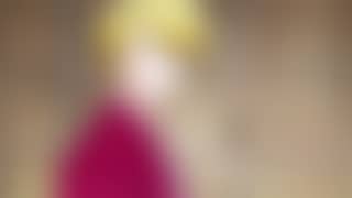 The Morose Mononokean II (English Dub) The Limb Screen - Watch on ...