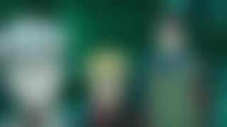 BORUTO: NARUTO NEXT GENERATIONS Memories from the Day of Snow - Watch ...