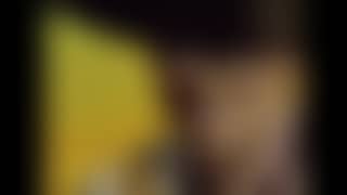 Puppet Princess en Español - Crunchyroll