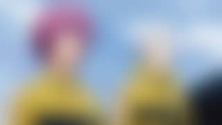 Watch The Prince of Tennis II Hyotei vs. Rikkai Game of Future - Crunchyroll