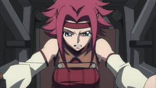 Code Geass: Lelouch of the Rebellion (Hindi Dub) Stage 01 - The Day a New Demon Was Born - Watch ...