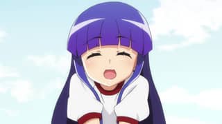 Higurashi: When They Cry - GOU Demon-Deceiving Chapter, Part 3 - Watch ...