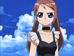 Watch Gravion - Crunchyroll