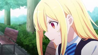 The Foolish Angel Dances with the Devil The Excited Foolish Angel and ...