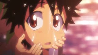 Watch Muromi-san - Crunchyroll