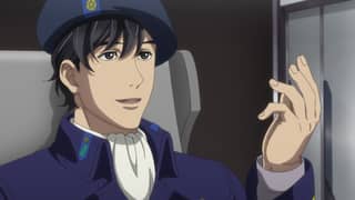Legend of the Galactic Heroes: Die Neue These Fortaleza contra ...