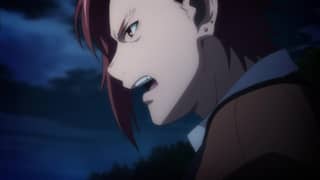 Aesthetica of a Rogue Hero (English Dub) BABEL's Ranking Matches Begin - Watch on Crunchyroll