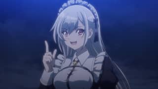 Reborn to Master the Blade: From Hero-King to Extraordinary Squire The Plan to Attack a ...