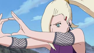 Naruto Shippuden ~Historia de Konoha~ Un Movimiento Rápido Hacia la Oscuridad - Ver en ...