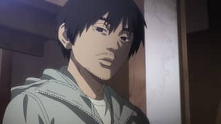 UNDER NINJA I Want to Be a Ninja - Watch on Crunchyroll