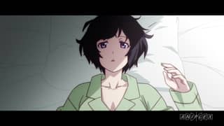 Monogatari Second Season Tsubasa Tiger Part Three - Watch on Crunchyroll