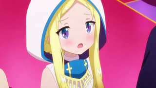 RPG Real Estate Fa, Let's Go Home Together - Watch on Crunchyroll