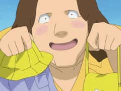 Girls Bravo en Español - Crunchyroll