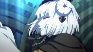 Code: Realize ~Guardian of Rebirth~ Promessa - Assista na Crunchyroll